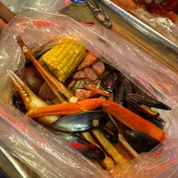 OCEAN SHACK - Updated January 2025 - 159 Photos & 66 Reviews - 2163 N ...