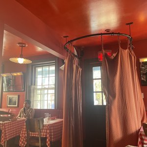 BRASSERIE LE BOUCHON RESTAURANTS - 209 Photos & 255 Reviews - Food near ...