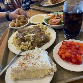 MISS SHERI’S CAFETERIA - Updated December 2025 - 43 Photos & 51 Reviews ...