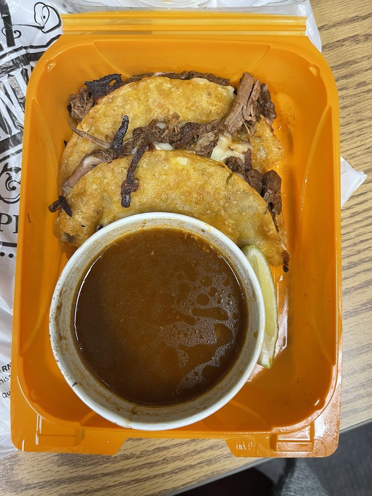 CHILANGO’S BURRITO BAR - Updated August 2025 - 33 Photos & 62 Reviews ...