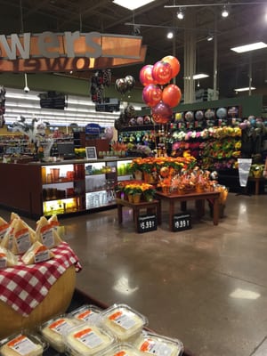 BAKER’S SUPERMARKETS - 16 Photos & 36 Reviews - 3614 Twin Creek Dr ...