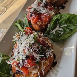 ALASKA CHOPPED & CHOWDERED - Updated October 2025 - 201 Photos & 162 ...