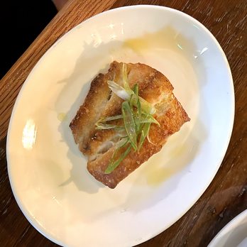 ARMOUR HOUSE - Updated December 2025 - 152 Photos & 68 Reviews - 2309 ...