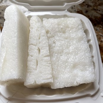 99 RANCH MARKET - Updated October 2025 - 684 Photos & 401 Reviews ...