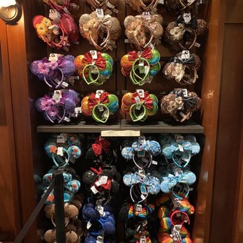 KALEPA’S STORE - Updated December 2025 - 597 Photos & 41 Reviews - 92 ...