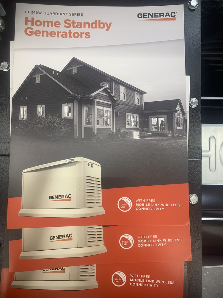 EAST COAST SUPPLY - Updated August 2025 - 25 Photos - 132 W 5th St ...