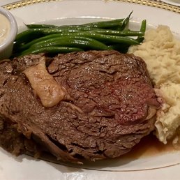 WASHINGTON CROSSING INN - Updated October 2025 - 204 Photos & 239 ...