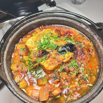 SEOUL BAP - Updated May 2025 - 624 Photos & 149 Reviews - 55 W 27th St ...