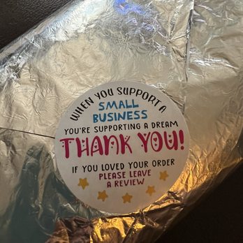 GREEK GYRO GUY - Updated July 2025 - 22 Photos & 48 Reviews - 118 SE ...