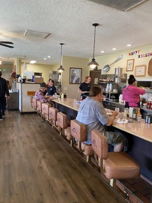 MIDVALE MINING CAFE & CATERING - Updated December 2025 - 248 Photos ...