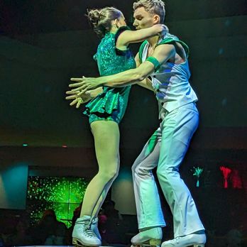 GLASS CACTUS NIGHTCLUB - Updated March 2026 - 123 Photos & 146 Reviews ...