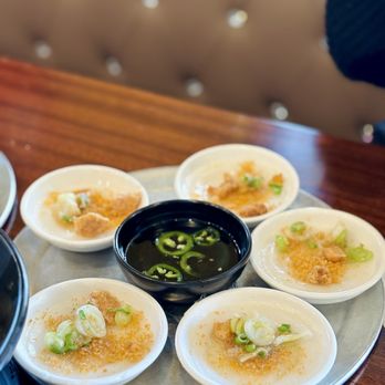 BUN BO HUE SONG HUONG - Updated December 2024 - 664 Photos & 208 ...