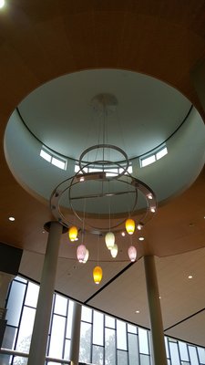 NATIONAL CITY PUBLIC LIBRARY - Updated December 2025 - 31 Photos & 27 ...