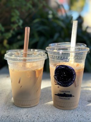 GROOVY GOOSE COFFEE - Updated April 2025 - 193 Photos & 146 Reviews ...