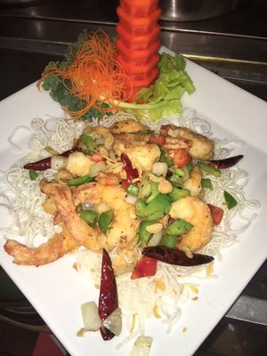 HUNAN ROYAL RESTAURANT - Updated October 2025 - 24 Reviews - 88 ...