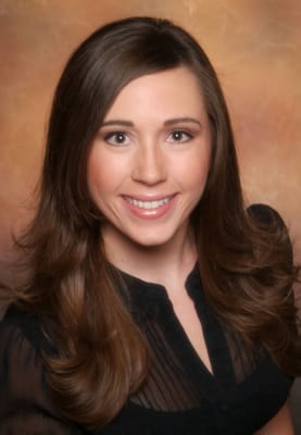 MELISSA KRCHNAK - Updated August 2024 - 8250 White Oak Ave, Rancho Cucamonga, California - Real ...