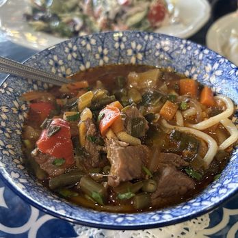 ROKHAT GRILL - Updated December 2025 - 182 Photos & 96 Reviews - 2205 N ...