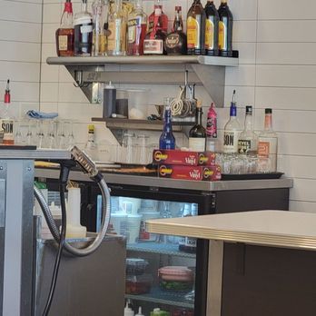 THE DAILY DINER - Updated December 2025 - 133 Photos & 66 Reviews - 240 ...