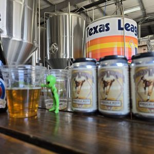 NO LABEL BREWING - Updated October 2025 - 459 Photos & 224 Reviews ...