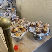 BAKER STREET BAKERY - 104 Photos & 60 Reviews - 745 Park Ave, Rochester ...