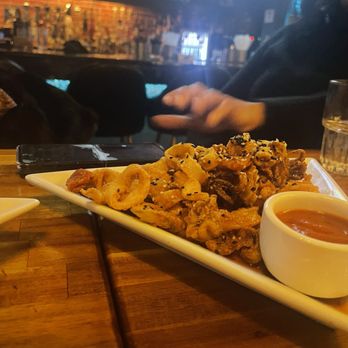 ESTELLA - Updated May 2024 - 137 Photos & 147 Reviews - 49 Temple Pl ...