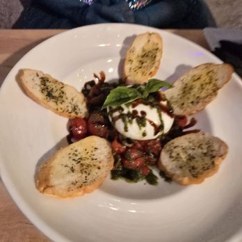 DEEVA KITCHEN AND BAR - Updated October 2025 - 66 Photos & 29 Reviews ...