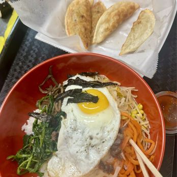 DONG YANG ORIENTAL FOOD - Updated September 2025 - 337 Photos & 302 ...