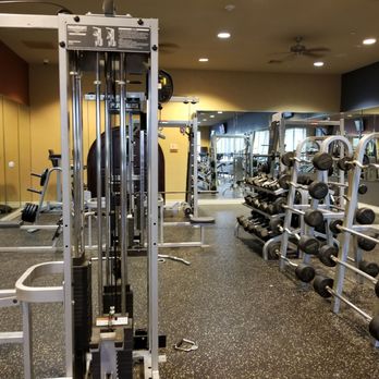 CALLAWAY VILLAS - Updated January 2026 - 56 Photos & 15 Reviews - 305 ...