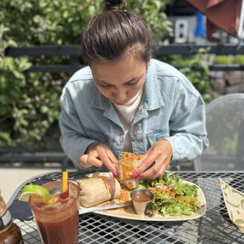 MOLÉ RESTAURANT - Updated October 2025 - 261 Photos & 185 Reviews ...