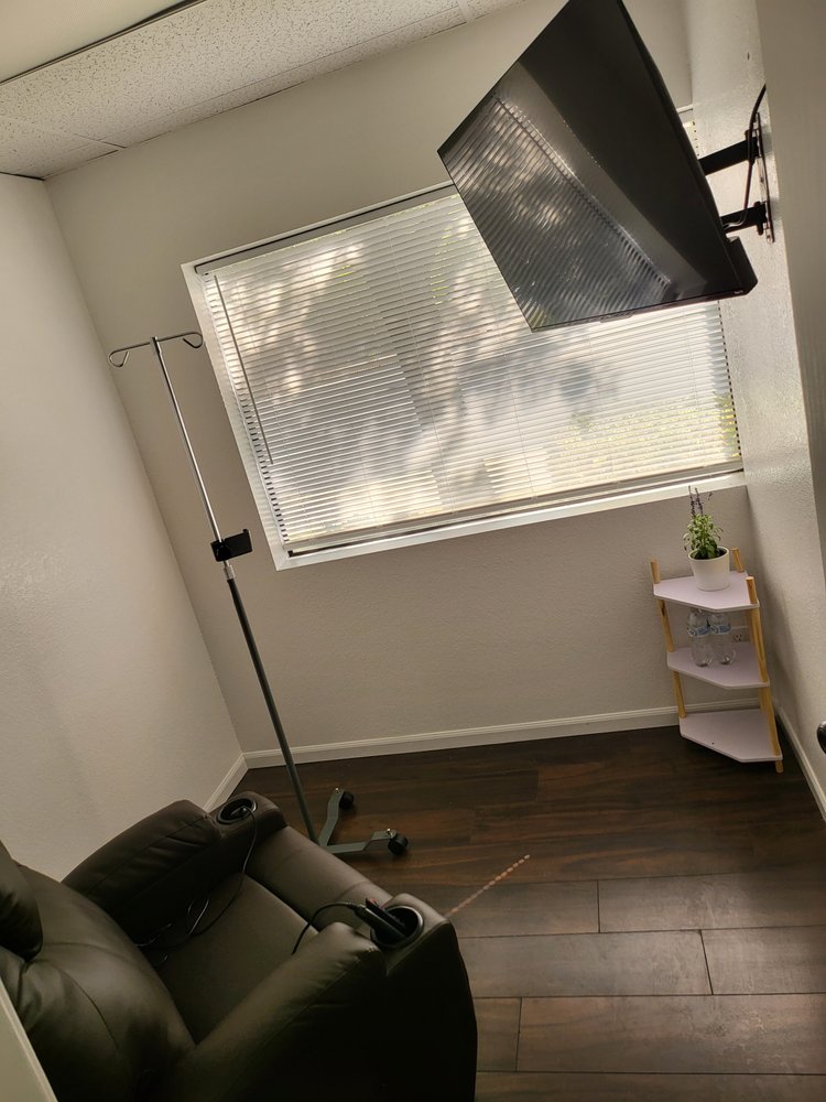 APEX INFUSION CARE -LANCASTER - Updated July 2025 - Lancaster ...