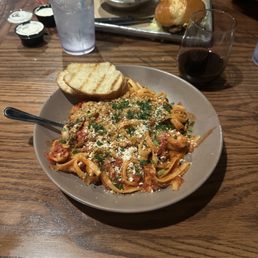 SQUID INK ECLECTIC EATS & DRINKS - Updated May 2026 - 537 Photos & 424 ...