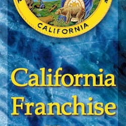 STATE OF CALIFORNIA FRANCHISE TAX BOARD - 26 Photos & 384 Reviews ...