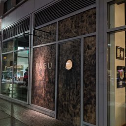 PAGU - Updated January 2026 - 1401 Photos & 576 Reviews - 310 ...