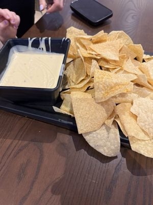 MAIN EVENT GRAND RAPIDS - Updated October 2025 - 18 Photos & 23 Reviews ...