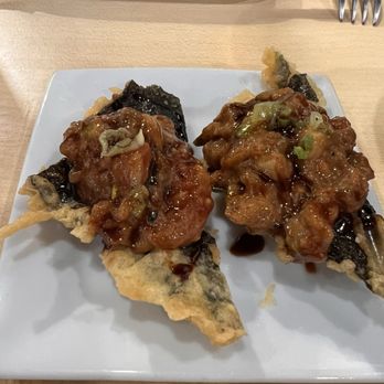 TWISTED KAZUYO RESTAURANT CATERER - Updated December 2025 - 185 Photos ...