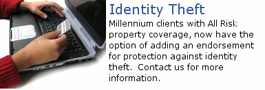 MILLENNIUM INSURANCE - Updated December 2025 - 25 Reviews - 200-2457 ...