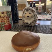 SURE TO RISE BAKERY - 38 Photos & 43 Reviews - 115 Cottage Ave ...