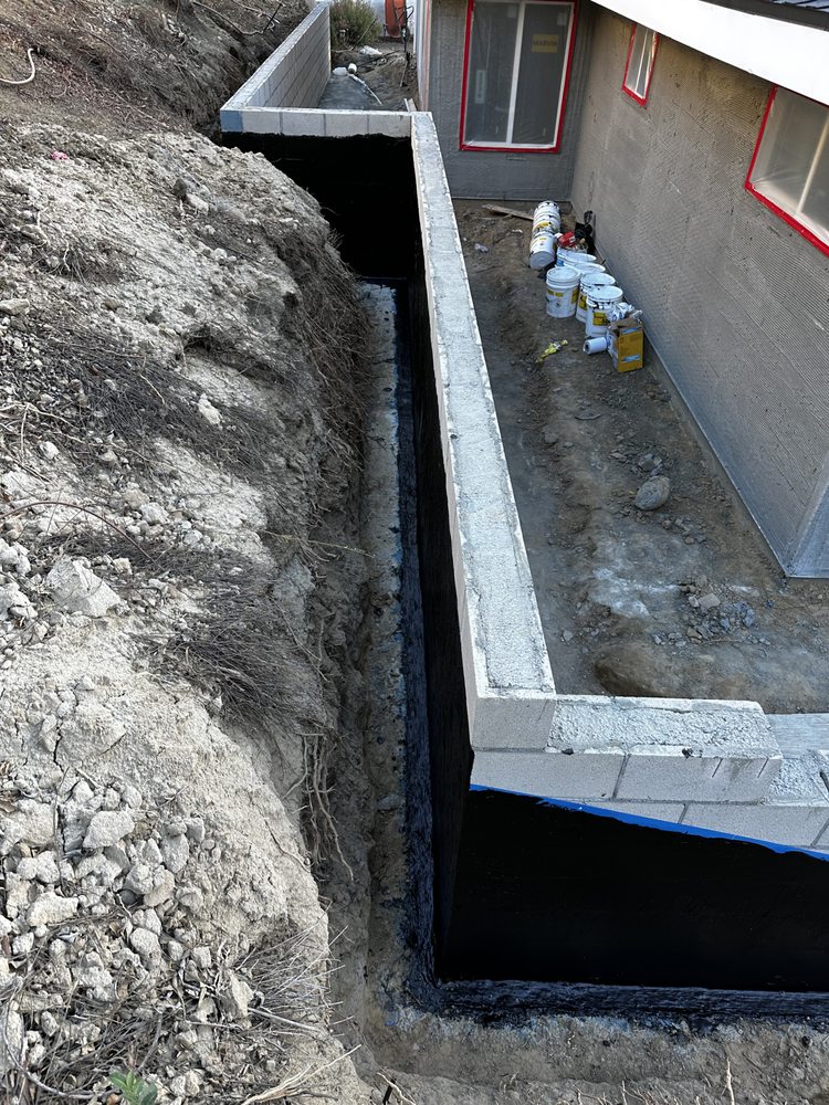 SILVER LEAF CONSTRUCTION - Updated August 2025 - 51 Photos - Los ...