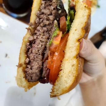 TEMPE EATS - Updated June 2024 - 76 Photos & 78 Reviews - 85 E Southern ...