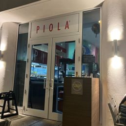 PIOLA - Updated December 2025 - 252 Photos & 185 Reviews - 4000 Collins ...