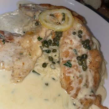 COOPER’S HAWK WINERY & RESTAURANT- AVON - Updated March 2025 - 367 ...