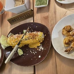 EL ALMA - Updated September 2025 - 1628 Photos & 1396 Reviews - 1025 ...