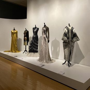 THE COLUMBIA MUSEUM OF ART - Updated February 2026 - 449 Photos & 62 ...