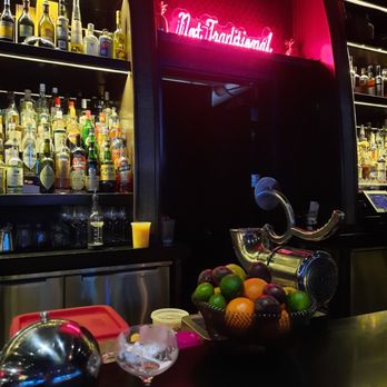 LITTLE RITUALS - Updated December 2024 - 1002 Photos & 524 Reviews ...