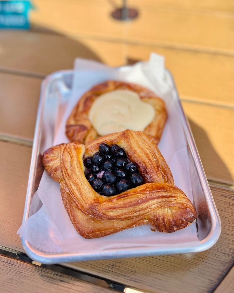 LAYLA’S BAKERY-CAFE - Updated August 2024 - 260 Photos & 326 Reviews ...