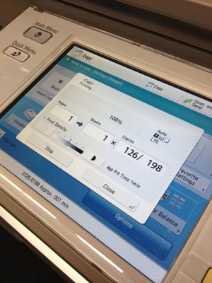 FEDEX OFFICE PRINT & SHIP CENTER - Updated December 2025 - 30 Photos ...