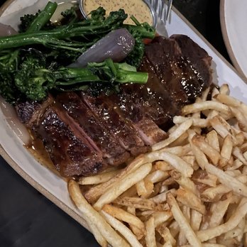 ZOLA + BARZOLA - Updated February 2025 - 1114 Photos & 568 Reviews ...