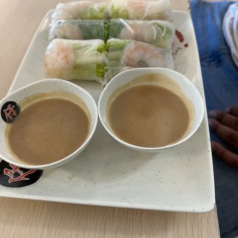 Lee Garden Agat Guam Menu | Fasci Garden