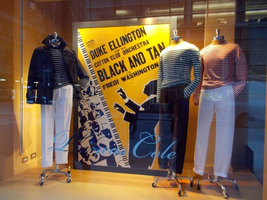 PAUL STUART - Updated November 2025 - 26 Photos & 72 Reviews - 10 E ...