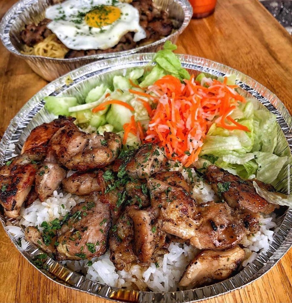 NGUYEN’S KITCHEN - Updated December 2025 - 526 Photos & 461 Reviews ...